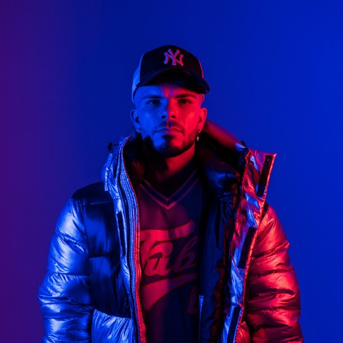 Stream CARDIEL TN music | Listen to songs, albums, playlists for free ...