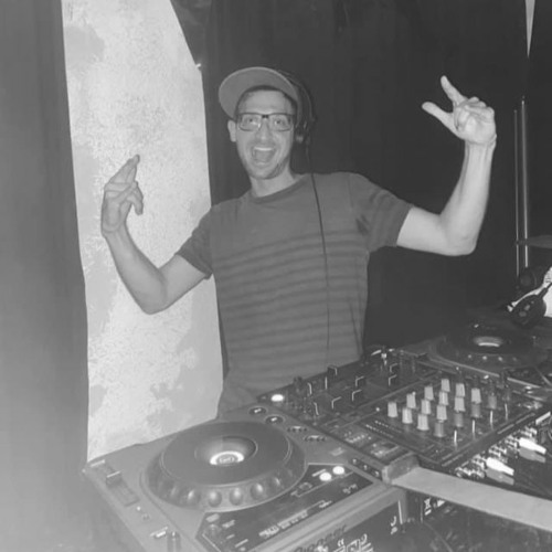 Stream A - dyk music | Listen to songs, albums, playlists for free on ...