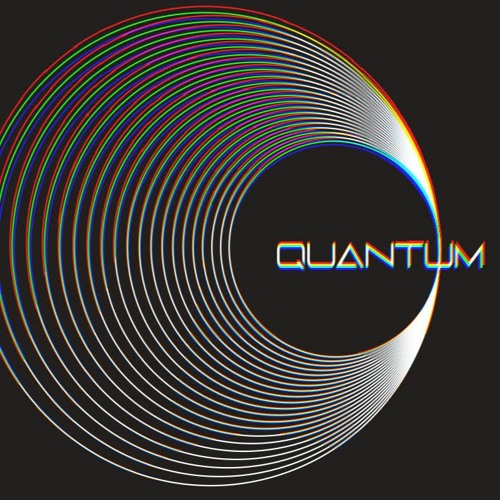 Stream Quantum music | Listen to songs, albums, playlists for free on ...