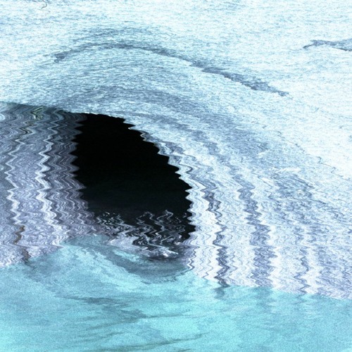 Stream Cave Wave music | Listen to songs, albums, playlists for free on ...