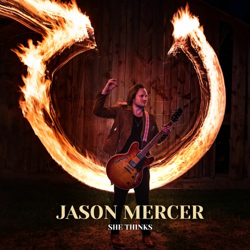 Stream Jason Mercer music | Listen to songs, albums, playlists for free ...