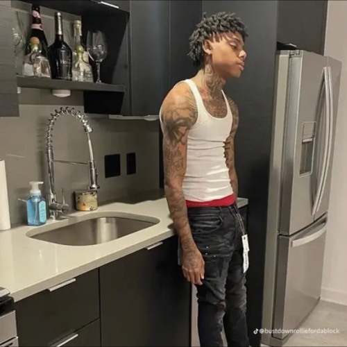 Stream Sdot Go - Brick by Brick by Dmunna | Listen online for free on ...