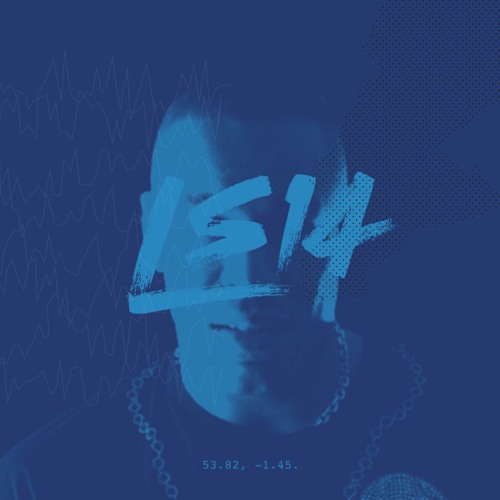 Stream LS14 music | Listen to songs, albums, playlists for free on ...