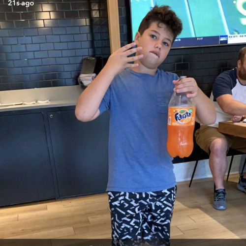 Stream lil poo poo music | Listen to songs, albums, playlists for free ...