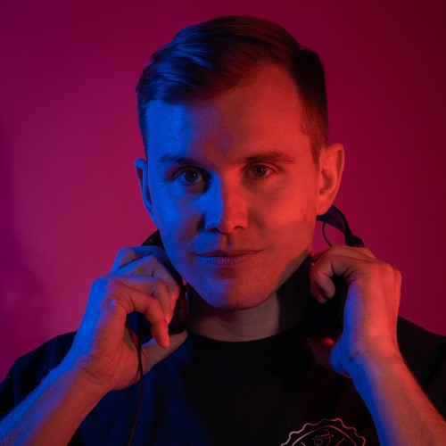 Stream Mason Jay music | Listen to songs, albums, playlists for free on ...