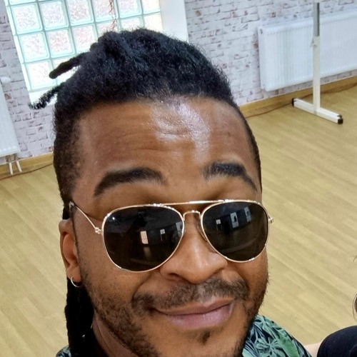 Stream Hansel Rivero music | Listen to songs, albums, playlists for ...