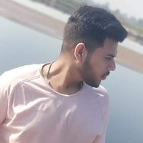 Stream Zayan Ali music | Listen to songs, albums, playlists for free on ...