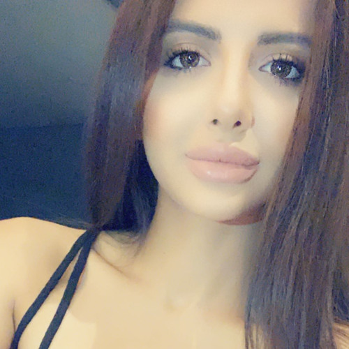 Stream May Khalil music | Listen to songs, albums, playlists for free ...