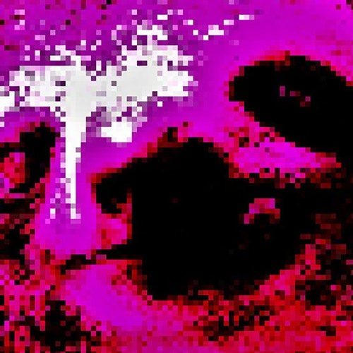 Stream Pink Guts Demos music | Listen to songs, albums, playlists for ...