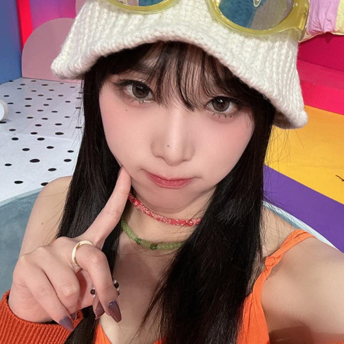 Stream Kpopp Awards music | Listen to songs, albums, playlists for free ...