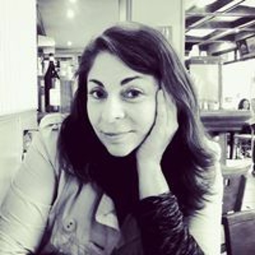 Stream Paula | Listen to the legend of kaspar Hauser playlist online ...