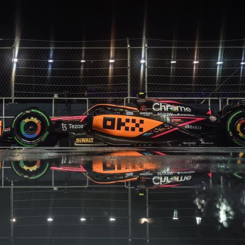 Stream Blake Scriven music | Listen to songs, albums, playlists for ...