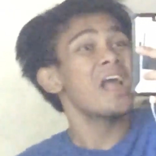 Stream stay irie music | Listen to songs, albums, playlists for free on ...