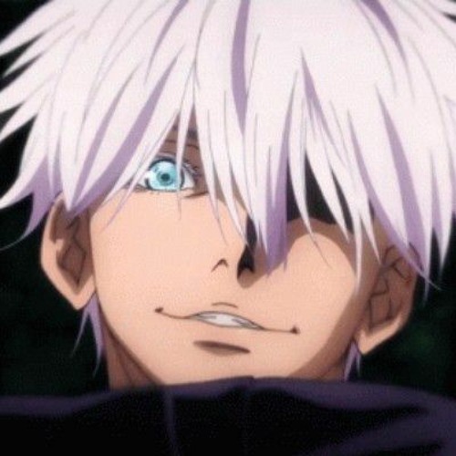 Stream gojo music | Listen to songs, albums, playlists for free on ...