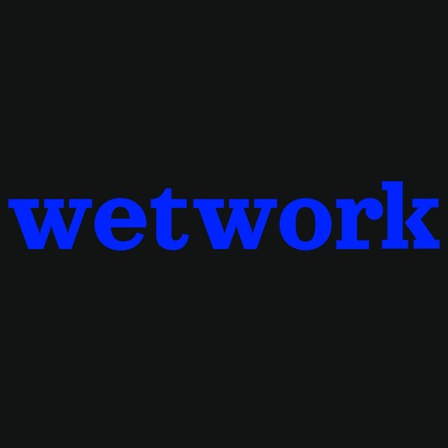 Stream Wetwork music | Listen to songs, albums, playlists for free on ...