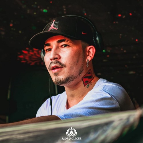 Stream Klaus Music music | Listen to songs, albums, playlists for free ...