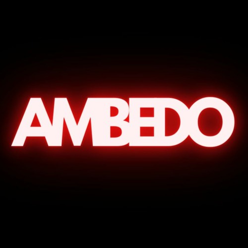 Stream Ambedo music | Listen to songs, albums, playlists for free on ...