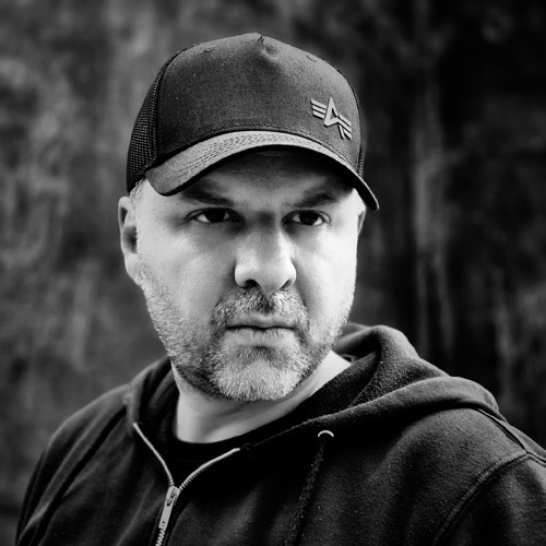 Valentin Guallarte - Prelude