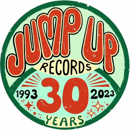 Stream JUMP UP RECORDS music | Listen to songs, albums, playlists for ...
