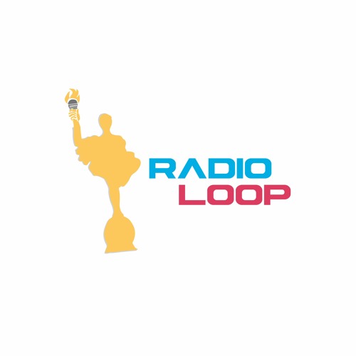 Stream Radio Loop music | Listen to songs, albums, playlists for free ...
