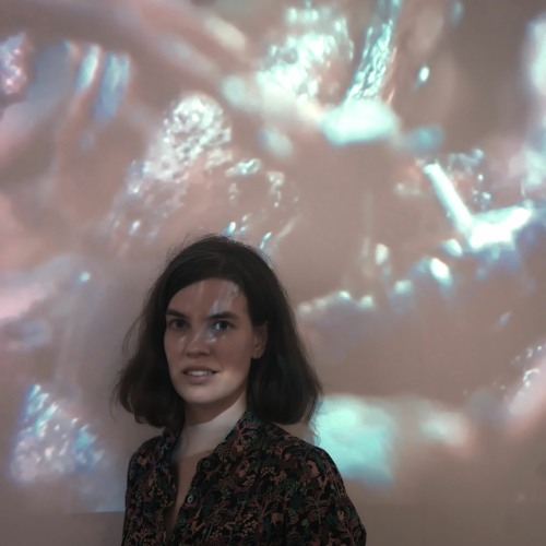 Stream Anna Jurkiewicz music | Listen to songs, albums, playlists for ...