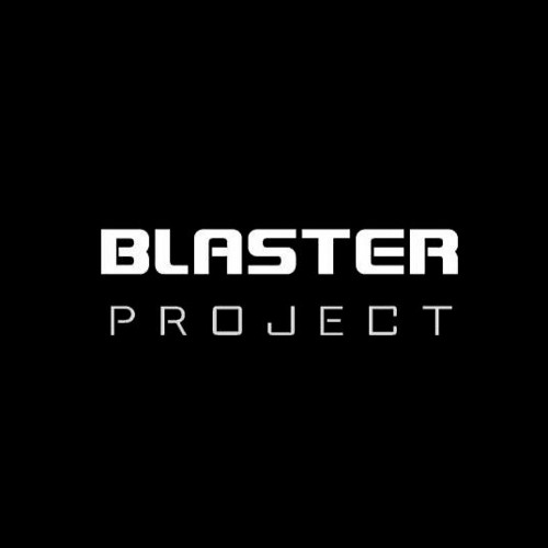 Stream Blaster Project music | Listen to songs, albums, playlists for ...