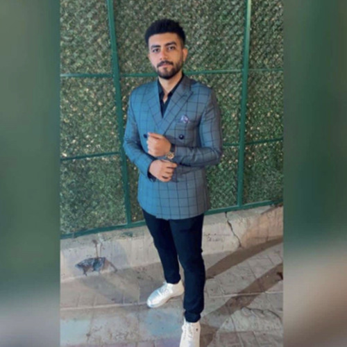 Stream Karim Waheed music | Listen to songs, albums, playlists for free on SoundCloud