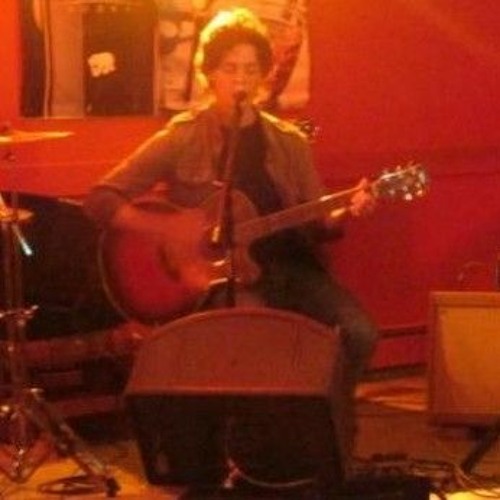 Stream Angus McPhail music | Listen to songs, albums, playlists for ...