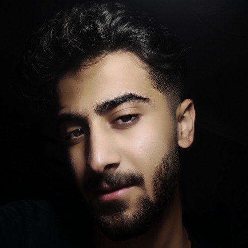 Stream mahdi karimi music | Listen to songs, albums, playlists for free ...