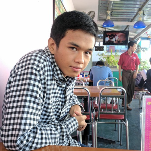 Stream Aung Thi Ha music | Listen to songs, albums, playlists for free on SoundCloud