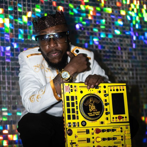 Stream DJ Doza The God music | Listen to songs, albums, playlists for ...