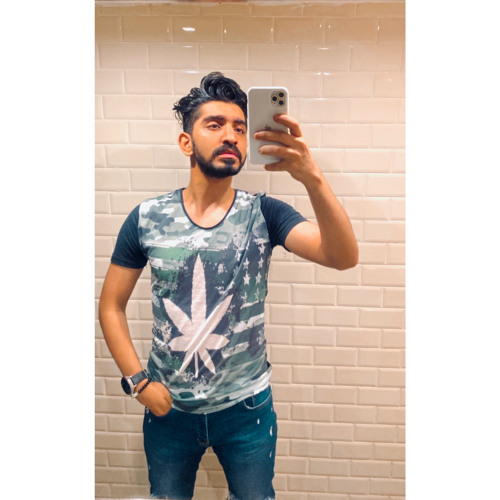 Stream Mohamed Faraag music | Listen to songs, albums, playlists for ...