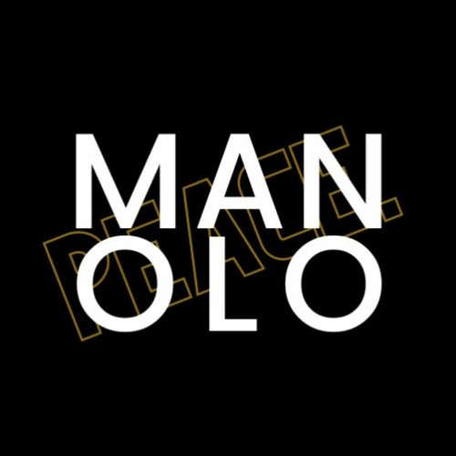 Stream Manolo music | Listen to songs, albums, playlists for free on ...