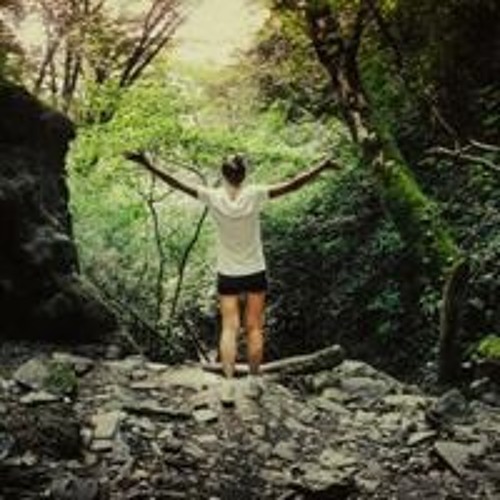 Stream stephanie bloomfield music | Listen to songs, albums, playlists ...