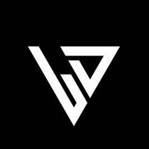 Stream Lit Dylan music | Listen to songs, albums, playlists for free on ... Stream Lit Dylan music | Listen to songs, albums, playlists for free on ...