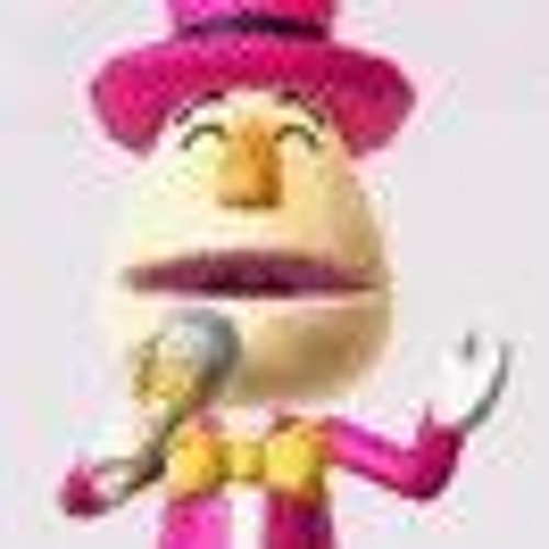 Stream party penny music | Listen to songs, albums, playlists for free ...