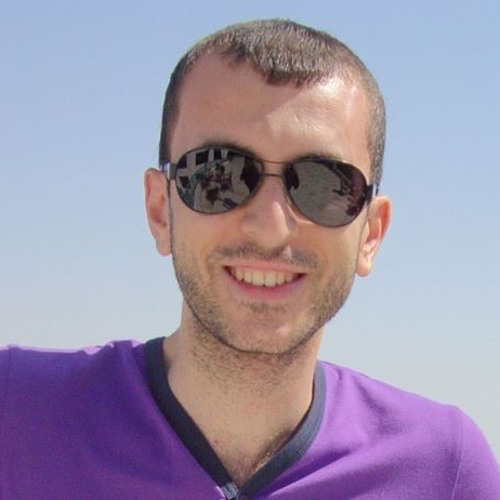 Stream Ahmed Hamdy Awwad Salem music | Listen to songs, albums ...