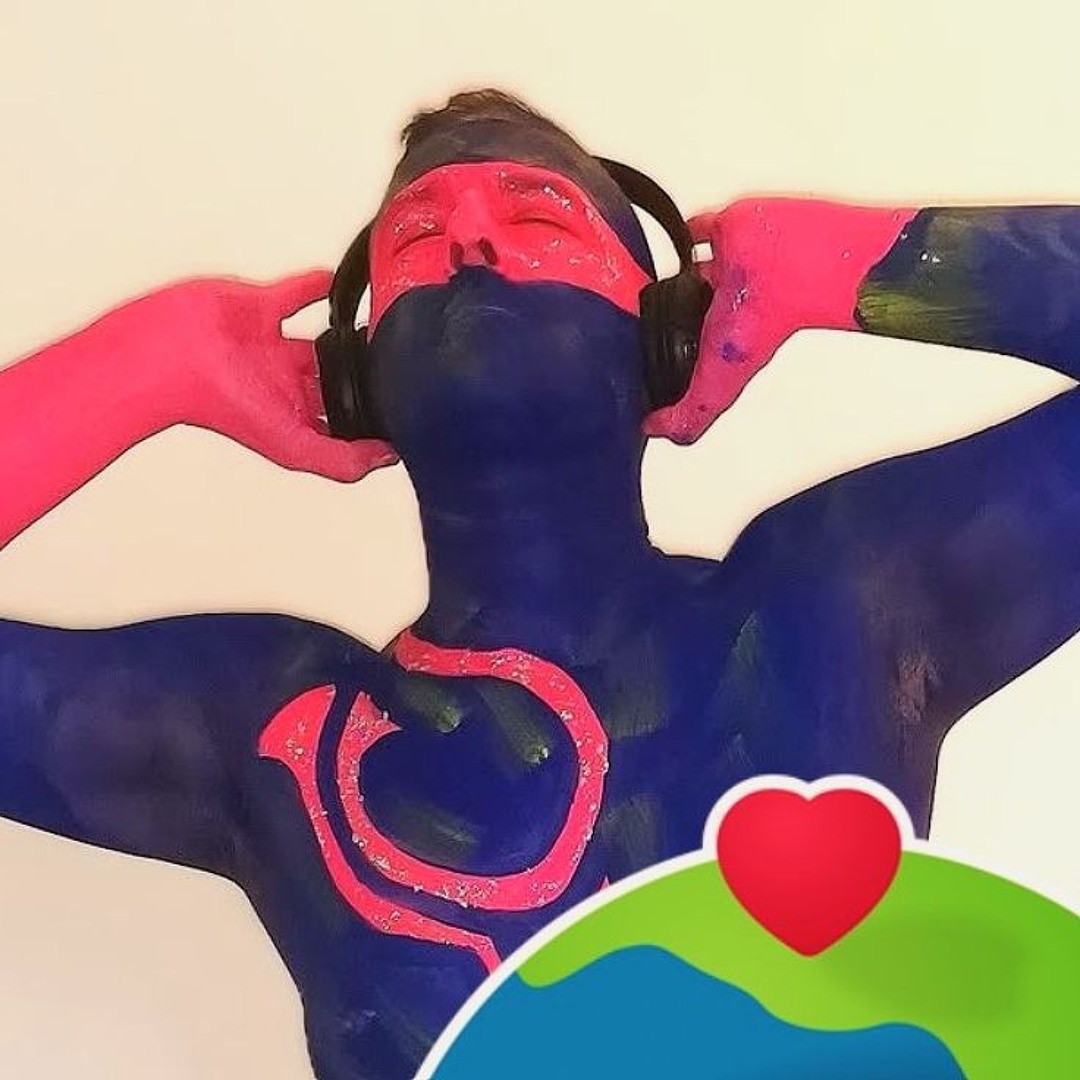 Stream DJ KEES KOOL music | Listen to songs, albums, playlists for free ...