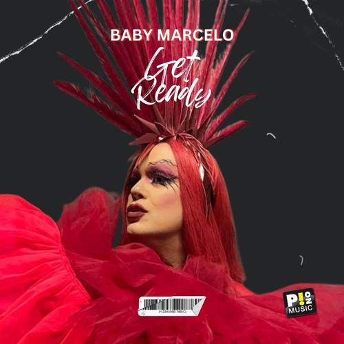 Stream BABY MARCELO music | Listen to songs, albums, playlists for free ...