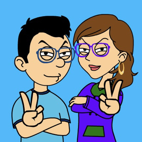 Stream Thomas And GoAnimate Fan 2008 music | Listen to songs, albums ...