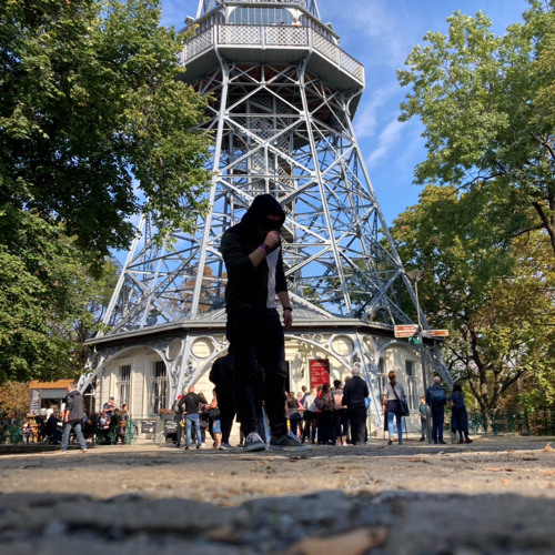 Stream alwas music | Listen to songs, albums, playlists for free on ...