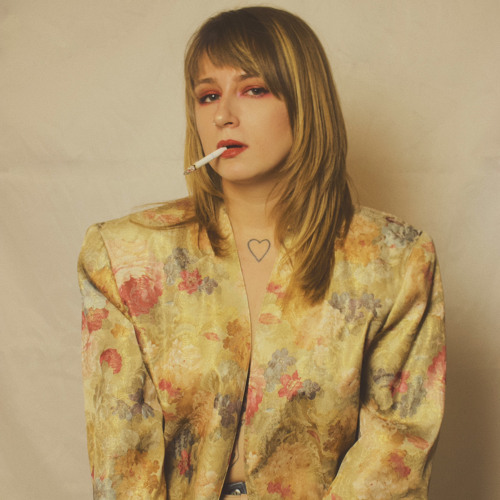 Stream Mërcy LeMasters music | Listen to songs, albums, playlists for ...