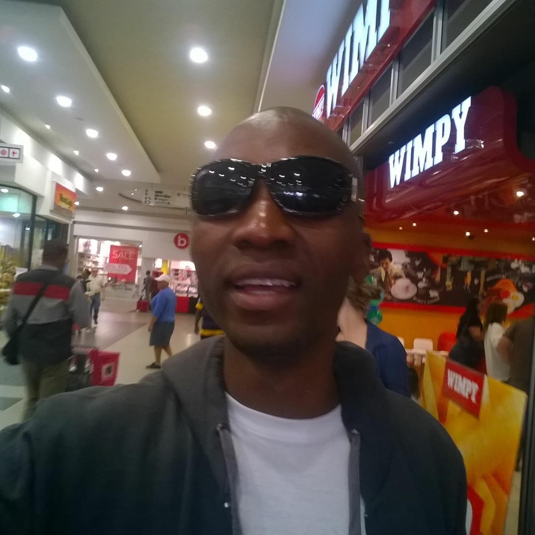 Stream Sithelo - Hlala Nami Ft SkyeWanda( Forever) by Manhazz20 ...