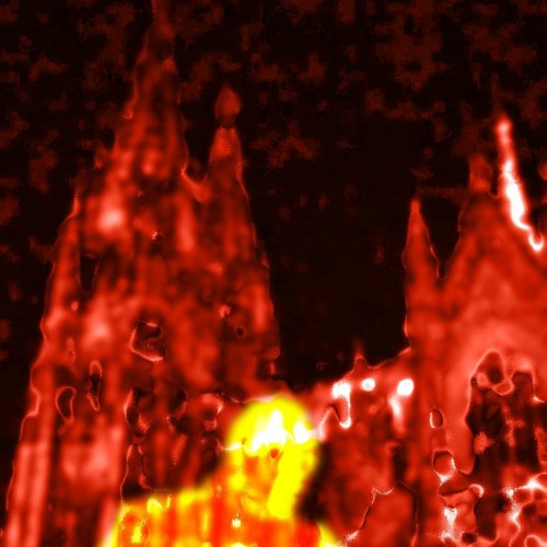 Stream T-opium music | Listen to songs, albums, playlists for free on ...