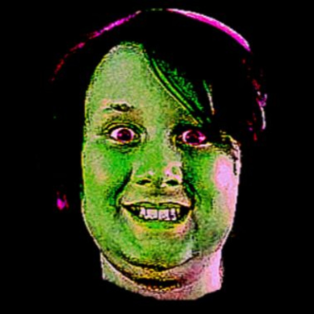 Stream DJ WIBBLE WOBBLE music | Listen to songs, albums, playlists for ...