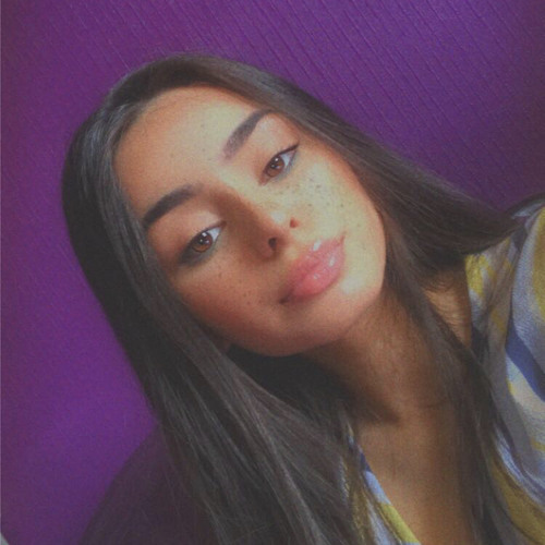 Stream Manisha Simpson music | Listen to songs, albums, playlists for ...