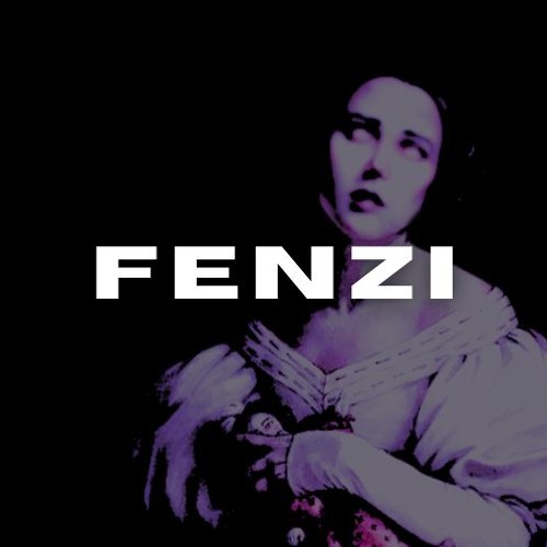 Stream Fenzi music | Listen to songs, albums, playlists for free on ...