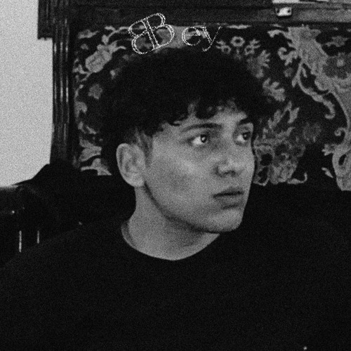 Stream Khalil Bey music | Listen to songs, albums, playlists for free on SoundCloud