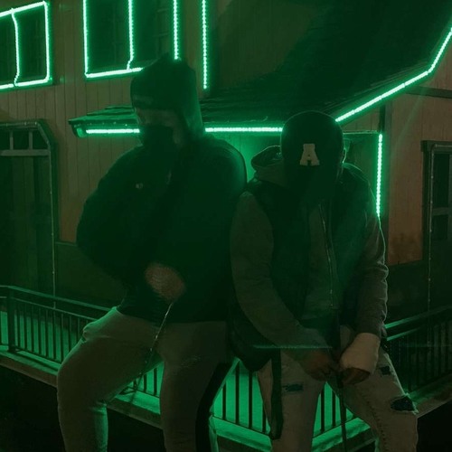 Stream prod. 10Kay music | Listen to songs, albums, playlists for free ...