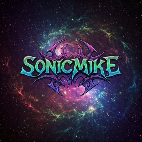 Stream sonic mike music | Listen to songs, albums, playlists for free ...